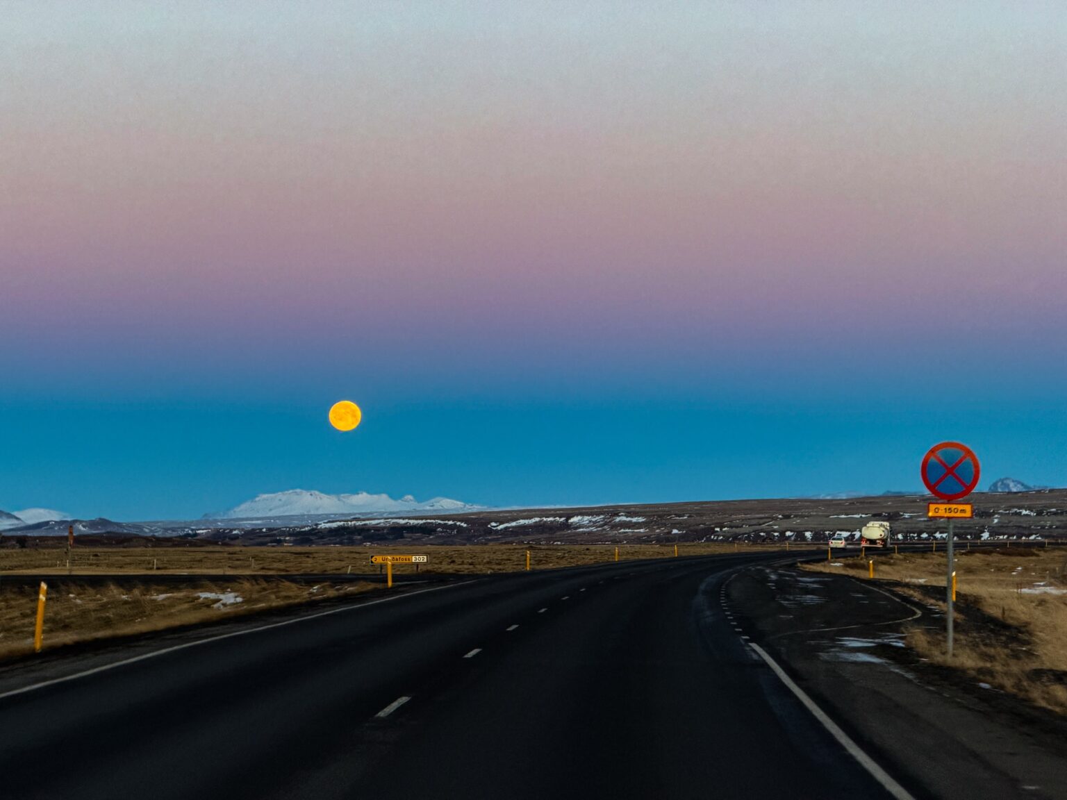 Exploring Iceland: Day 7 - Back Home and Top Ten Iceland Surprises ...